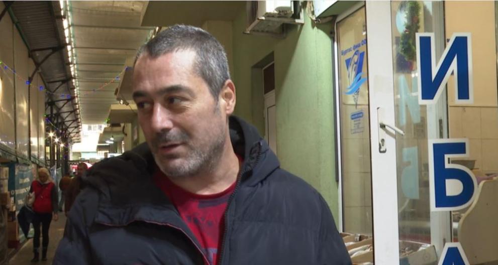 Живият шаран е хит на пазара: Колко ще ни струва никулденската трапеза ...