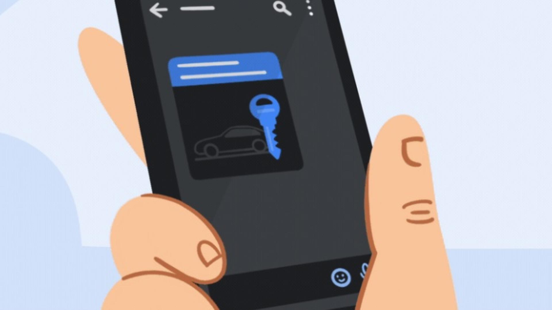Как да скриваме файлове и снимки в Android телефон|Vesti.bg