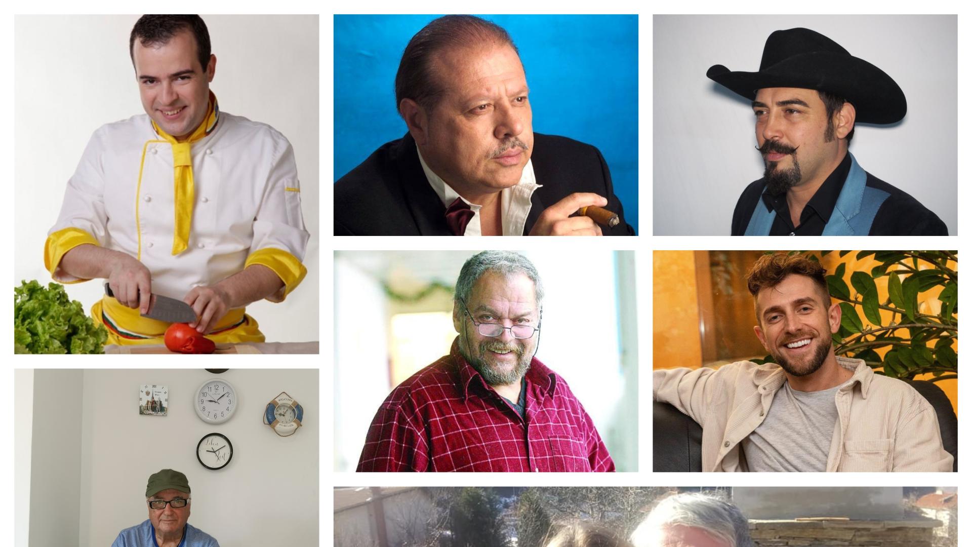 300 хиляди празнуват Ивановден: Устата на планина, Попйорданов на море ...