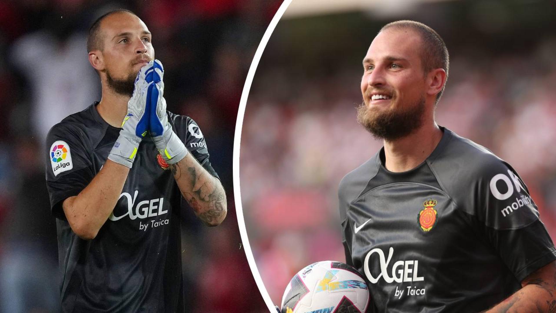 Полицията подхваща сексскандала в Сърбия от световното в Катар|Телеграф