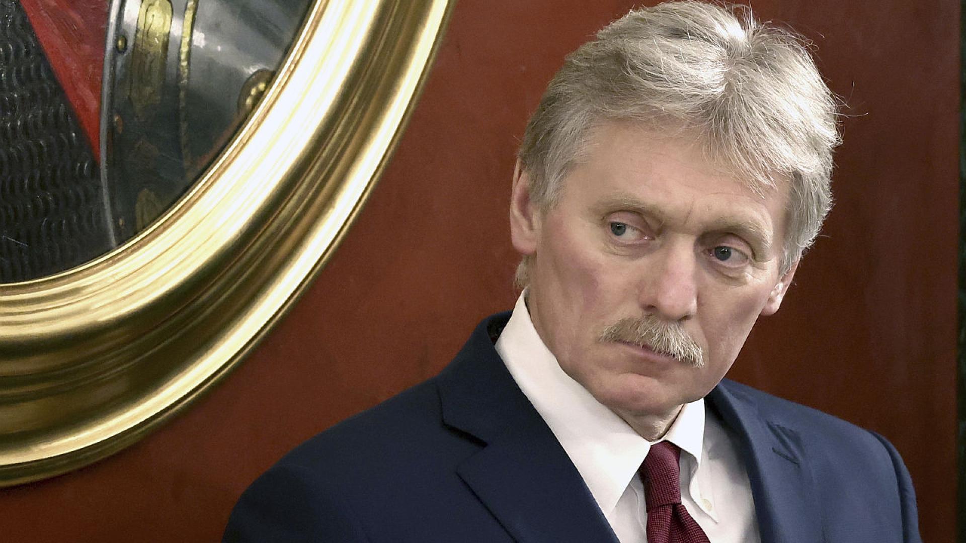 Кремъл: Възможна е нова среща между Путин и Тръмп|Vesti.bg