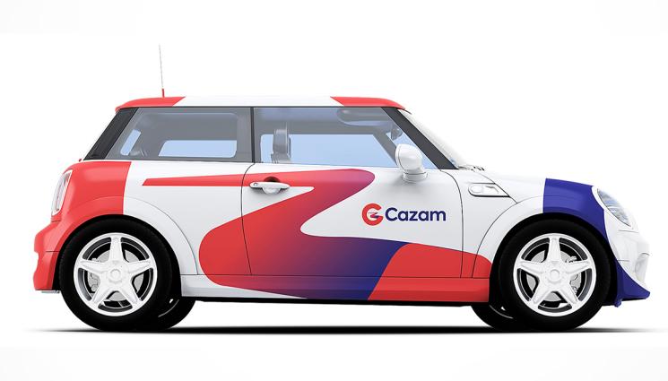 Нов онлайн магазин за продажба на употребявани коли у нас | Carmarket.bg