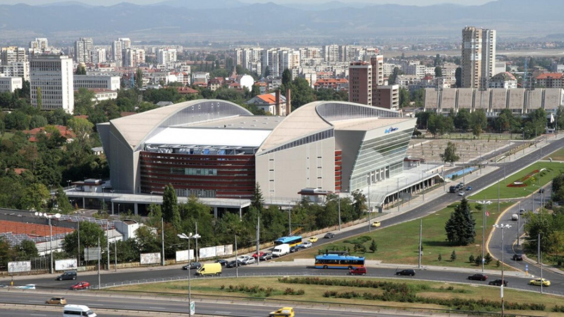 ВНИМАНИЕ! Жесток сърбеж в София наесен!|Телеграф