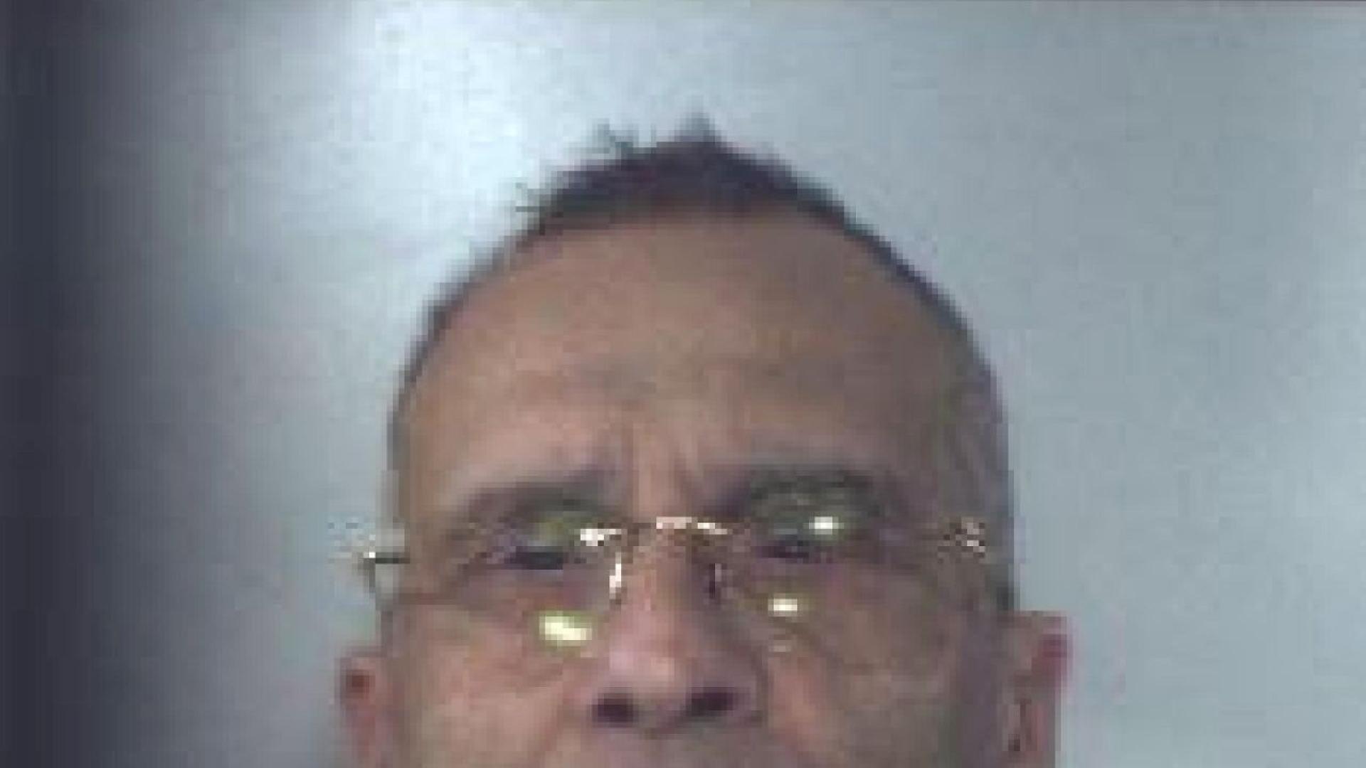 Най-издирваният мафиотски бос: Кой беше Матео Месина Денаро|Vesti.bg