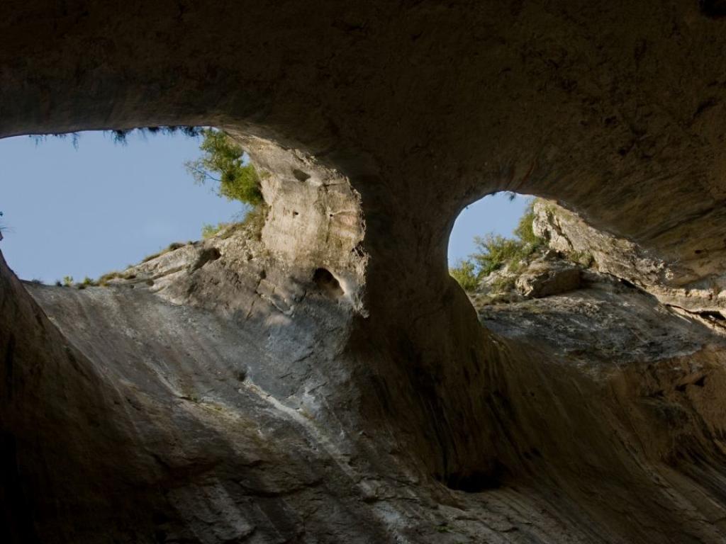 Пътешественик издаде кои са най-красивите български кътчета за майските ...
