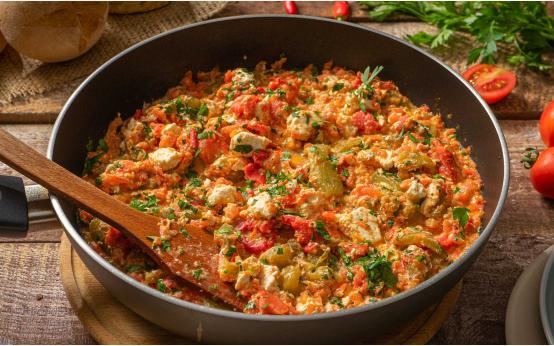 В Пловдив показват уникален тракийски шлем - Развлечения | Vesti.bg