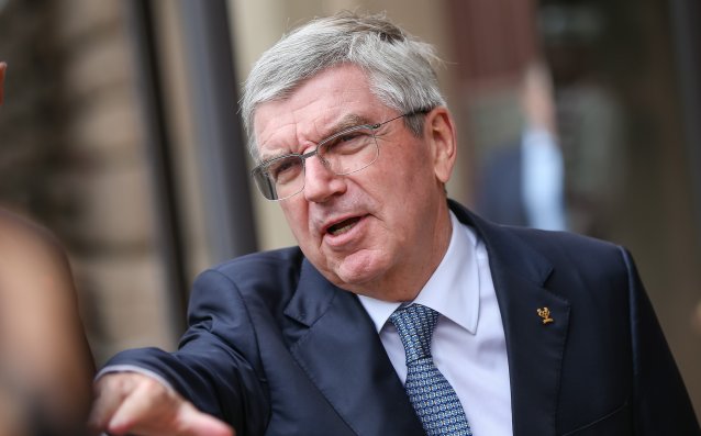 Рецепта за най-вкусния сладък хляб - Любопитно | Vesti.bg