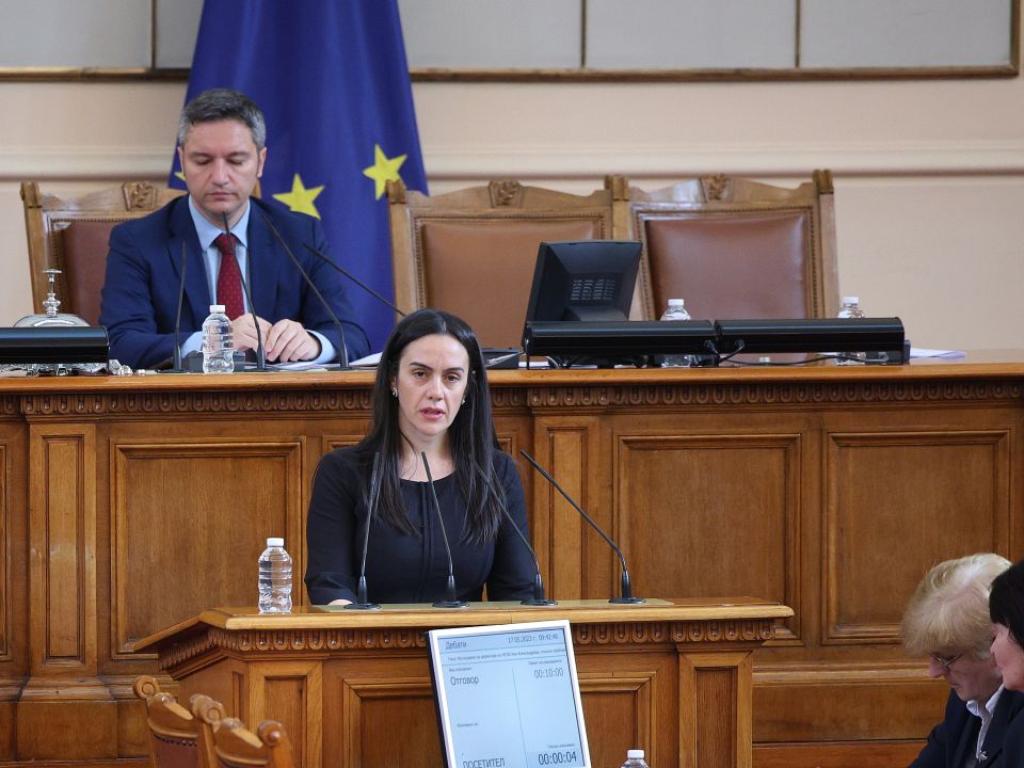 Предвижда се двойно увеличаване на ТЕЛК – от 70 на над 150 - България ...