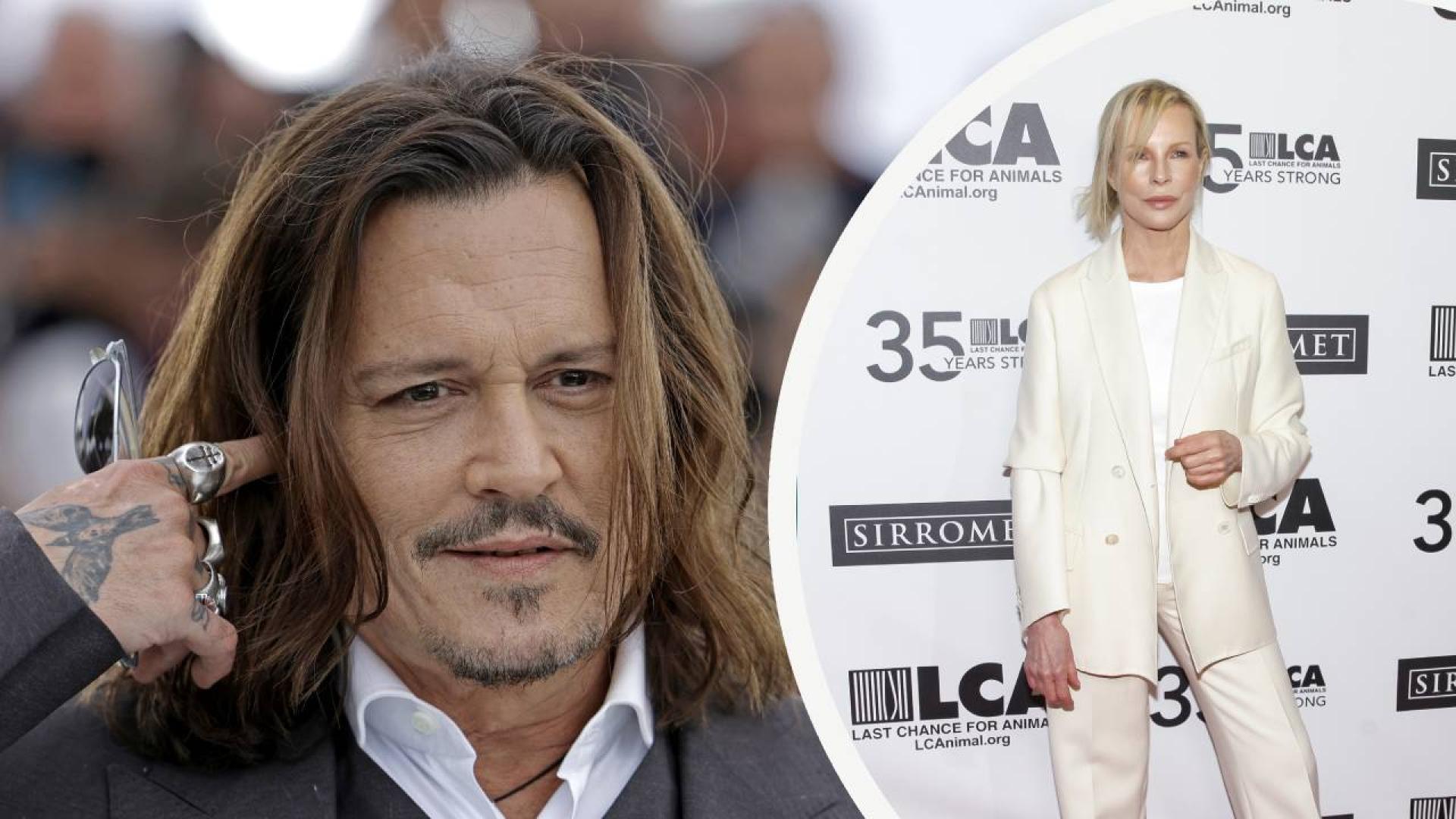 Звездни прахосници|Телеграф