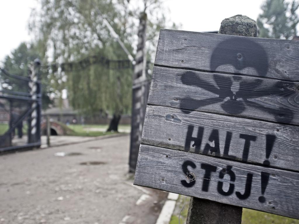 Наричали го "Чакала": Кой е нацистът, служил на Пиночет - Свят - Vesti.bg