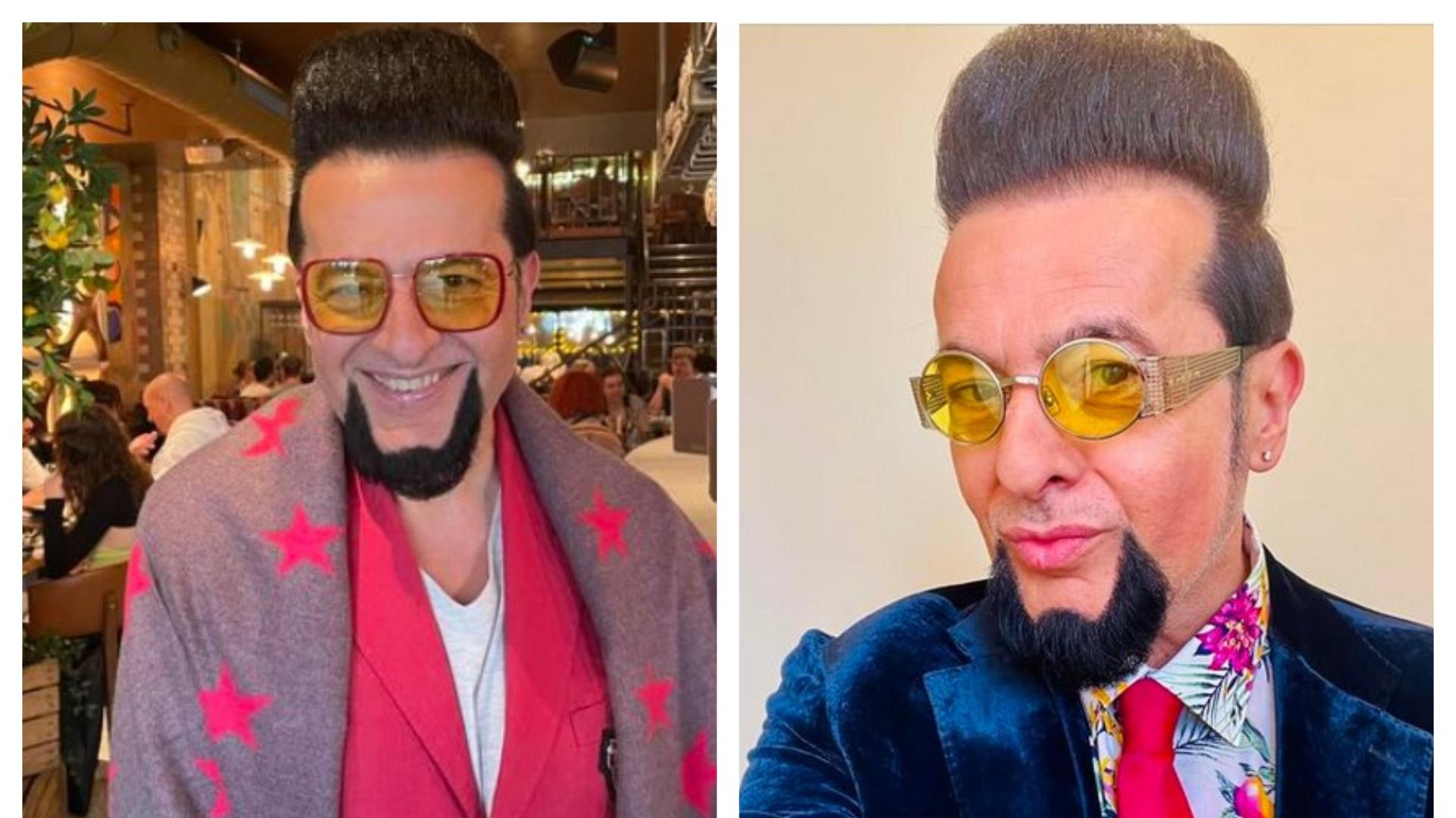 БЛЯСЪК: 11-те най-стилни дами в обществото у нас! ЧАСТ 2 (СНИМКИ)|Телеграф