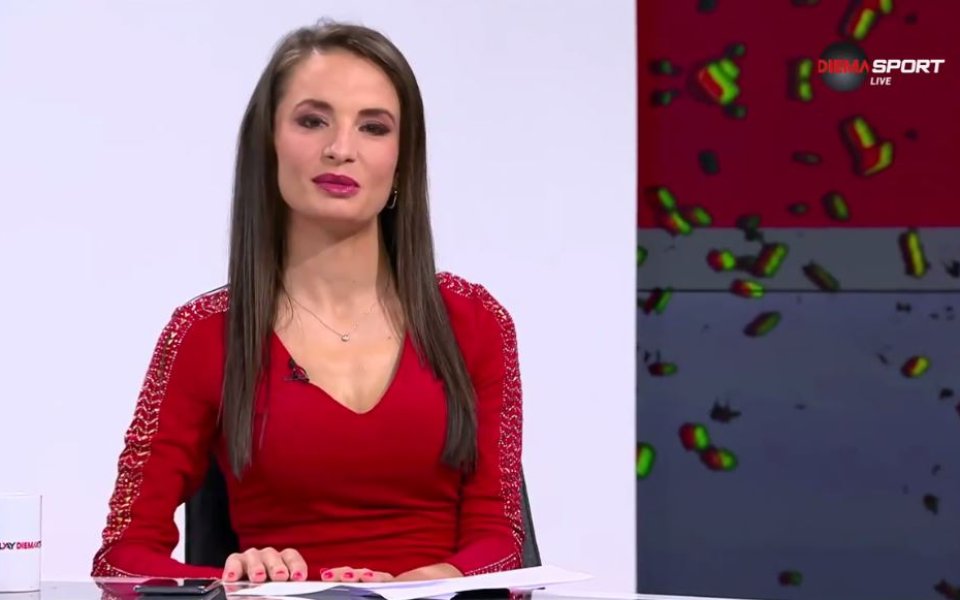 Домът на футбола (14.06.2023) - БГ Футбол - efbet Лига - Gong.bg