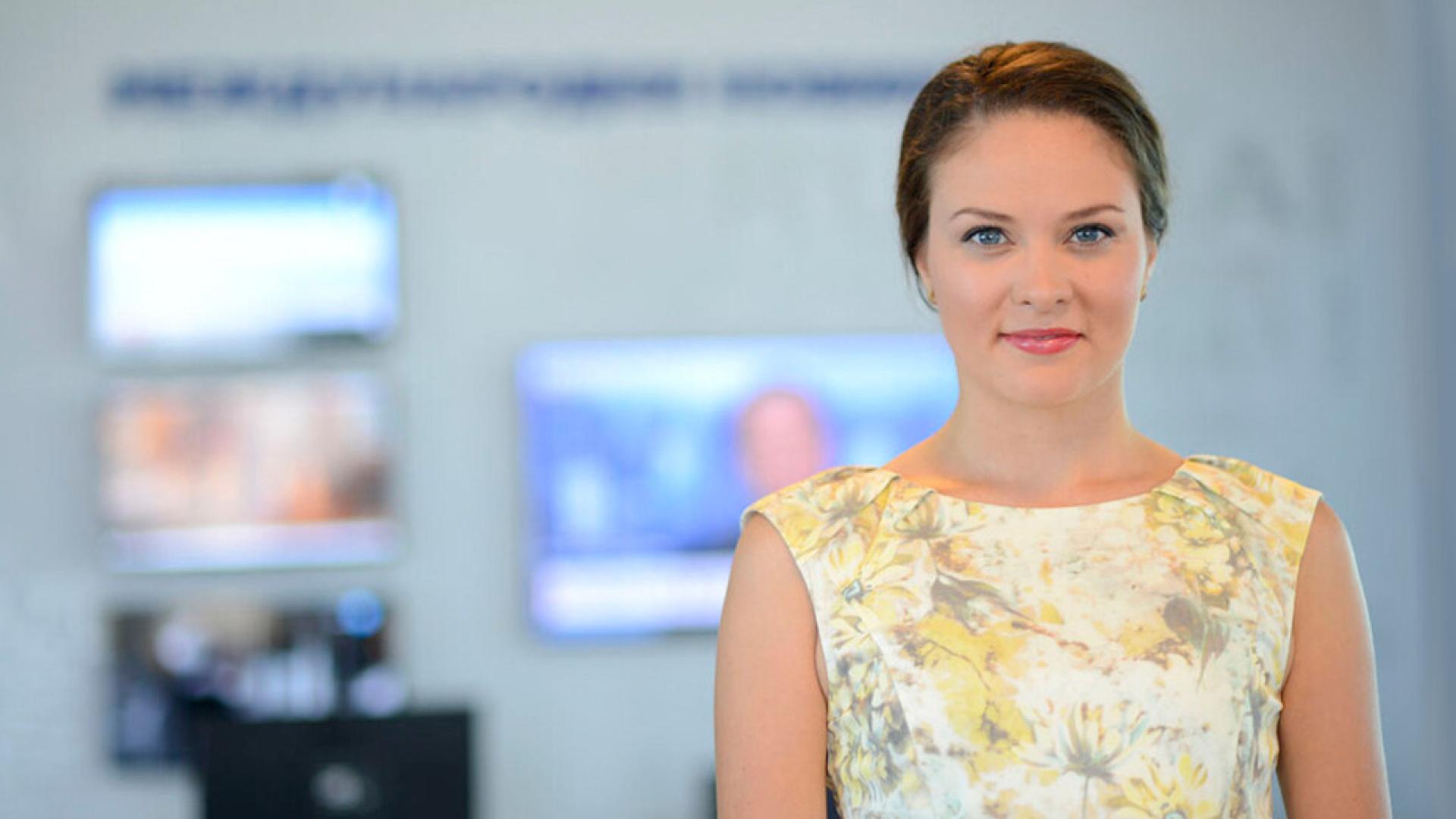 „Никога повече” в „Темата на NOVA“|Vesti.bg