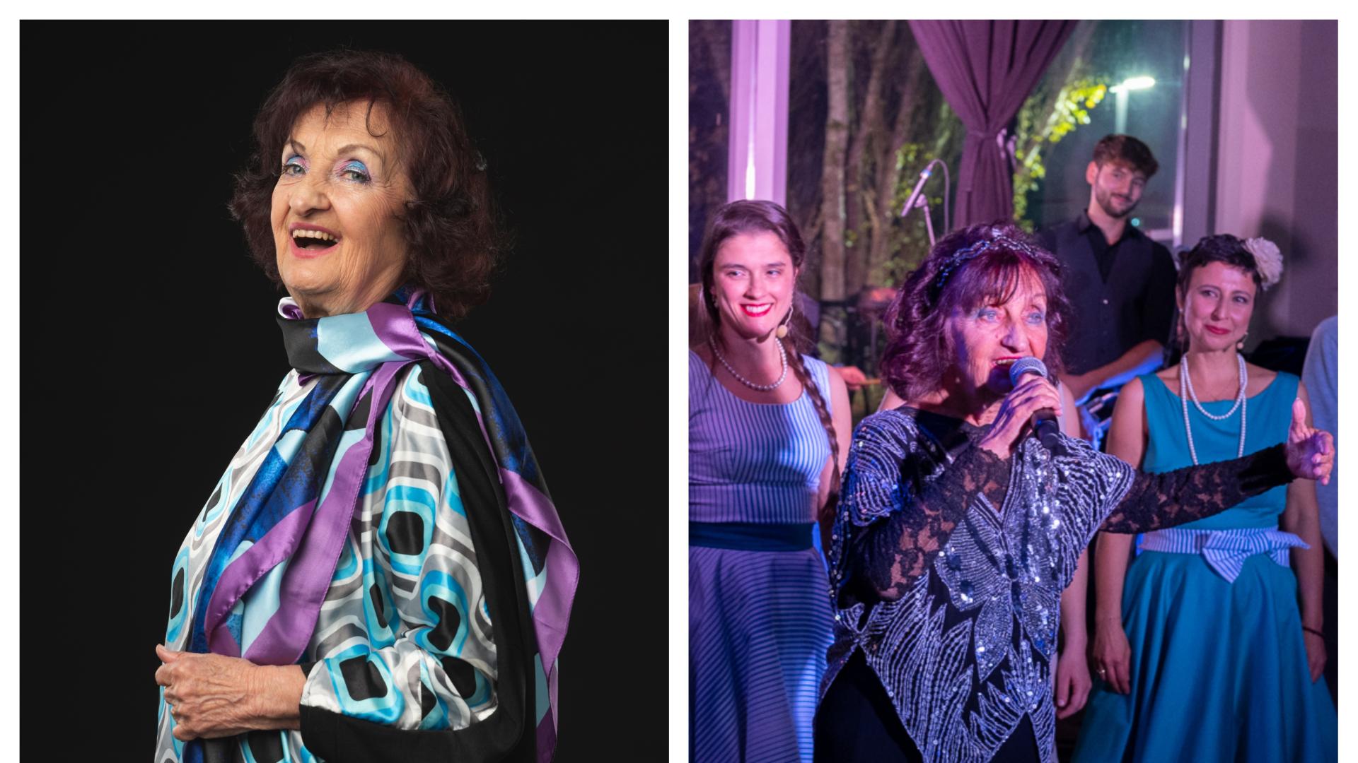 ЕВТИНО МОРЕ: Мими Николова за сефте на ол инклузив|Телеграф