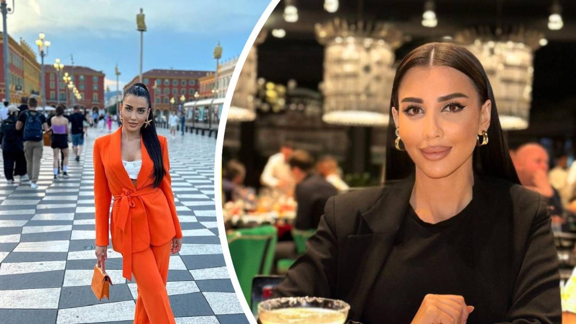 ДА ПАДАТ ДРЕХИ И ЗАДРЪЖКИ! Доника по гащи на участие (СНИМКИ)|Телеграф