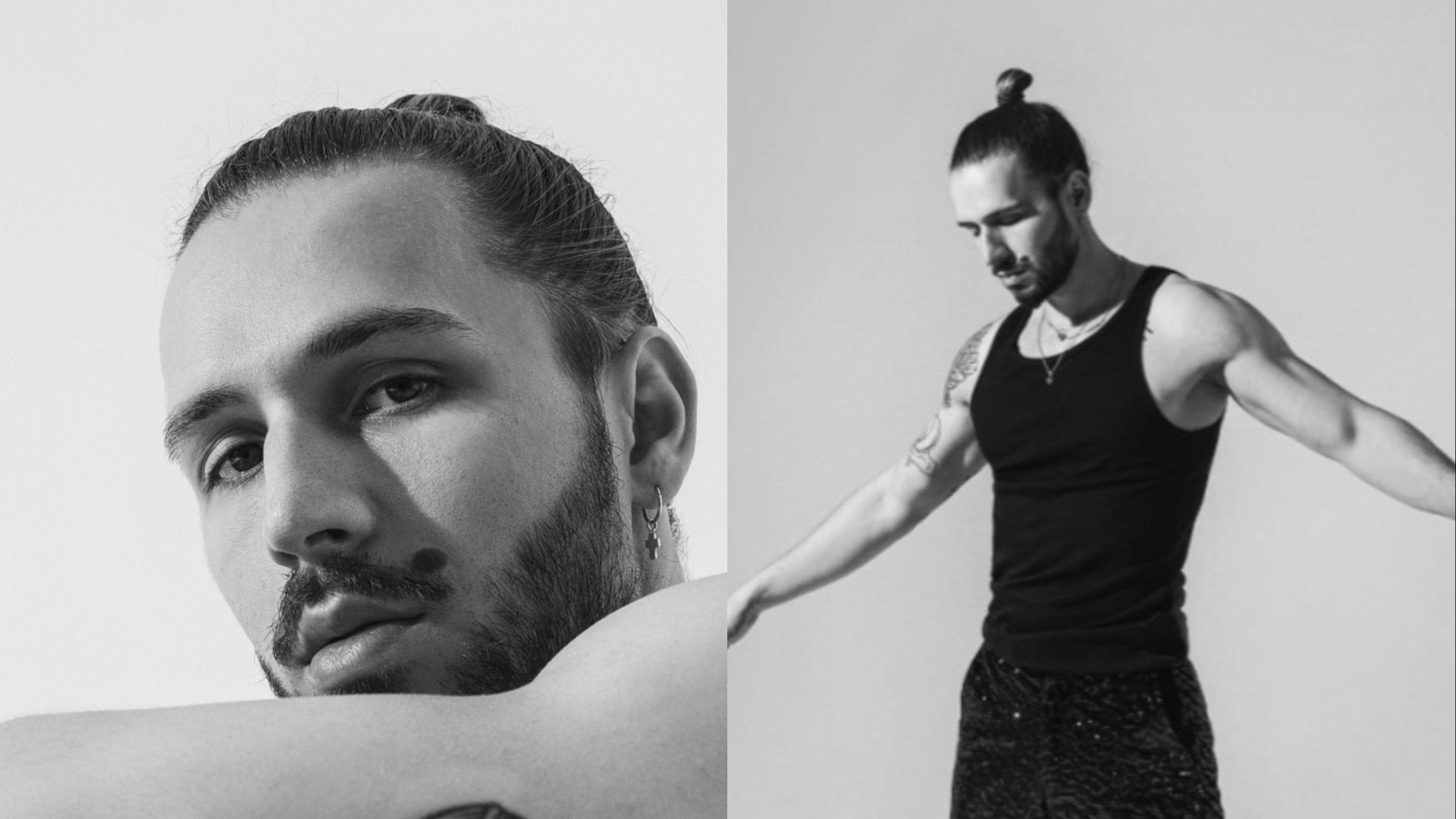 ИЗНЕНАДА! Папи Ханс обяви нов албум и голям концерт|Телеграф