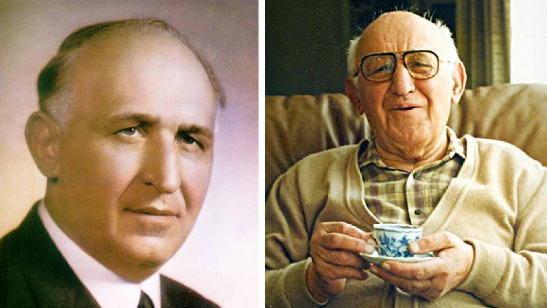 В НАВЕЧЕРИЕТО: 35 г. от свалянето на Тодор Живков! (ВИДЕО)|Телеграф