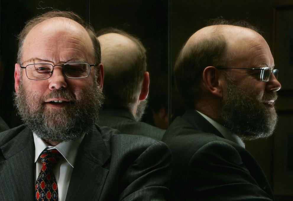 Почина „бащата“ на първата клонирана овца - Доли |DarikNews.bg