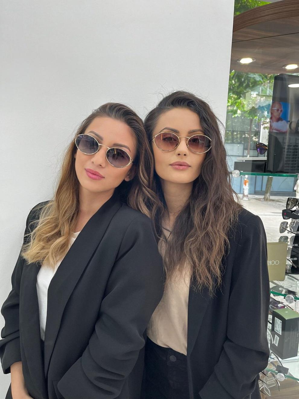 SkyOptic: Ако можехме да върнем времето назад, бихме създали нашия онлайн магазин 5 години по ...