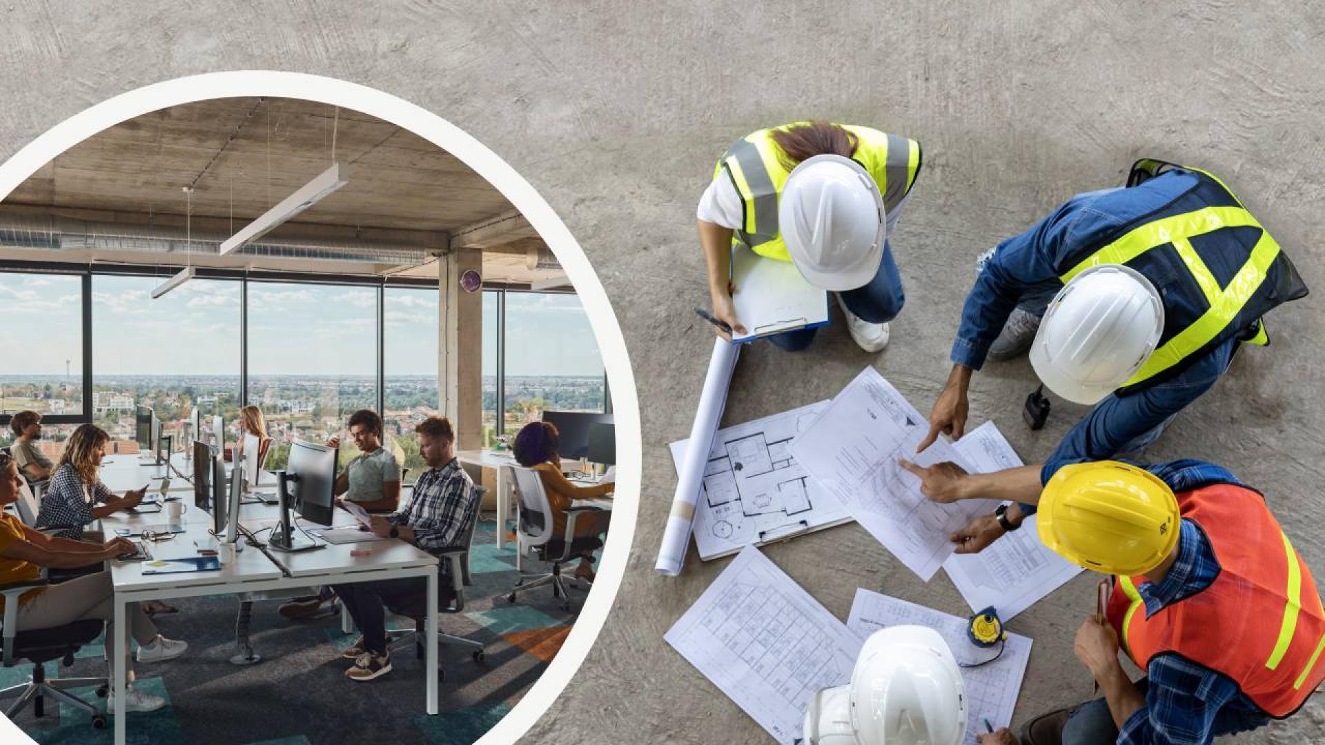 ТРУДЪТ КРАСИ ЧОВЕКА: Бием германците по бачкане - България - Телеграф