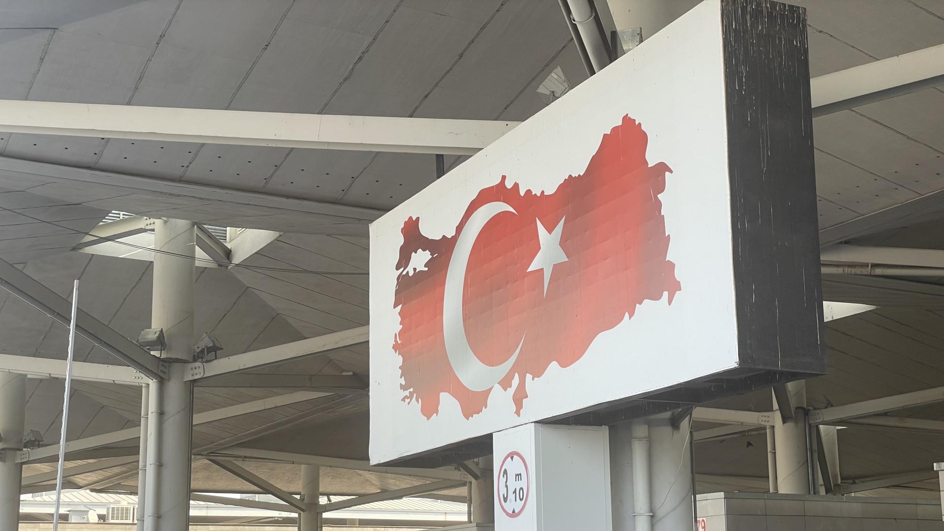 Откриха кокаин за над 1 млн лева в яке на МП Капитан Андреево България Vesti Bg