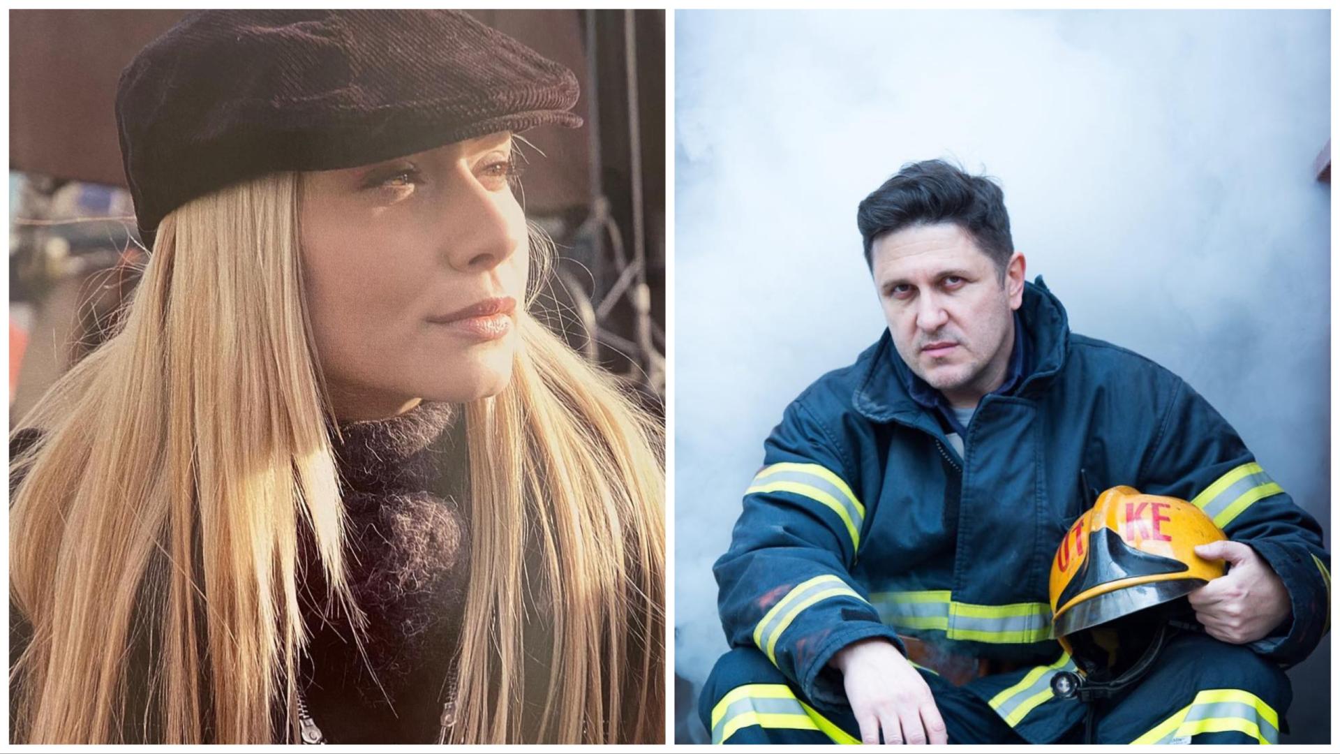 Нети и Блатечки заедно след 25 г. (ВИДЕО)|Телеграф