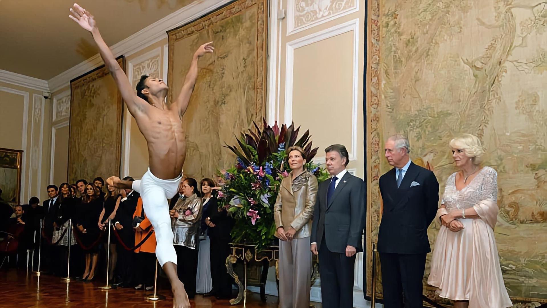 Фернандо Монтаньо с изложба в София!|Телеграф