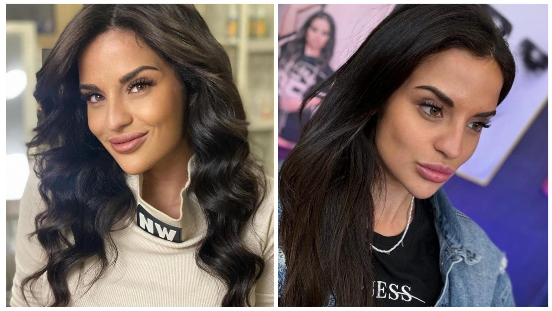 ПАЛАВНИЦА: Ивка Бейбе тотално превъртя играта, пуска се гола, но при ...