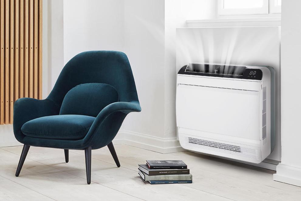 Как да направите климатика си по-ефективен - Платени публикации ...