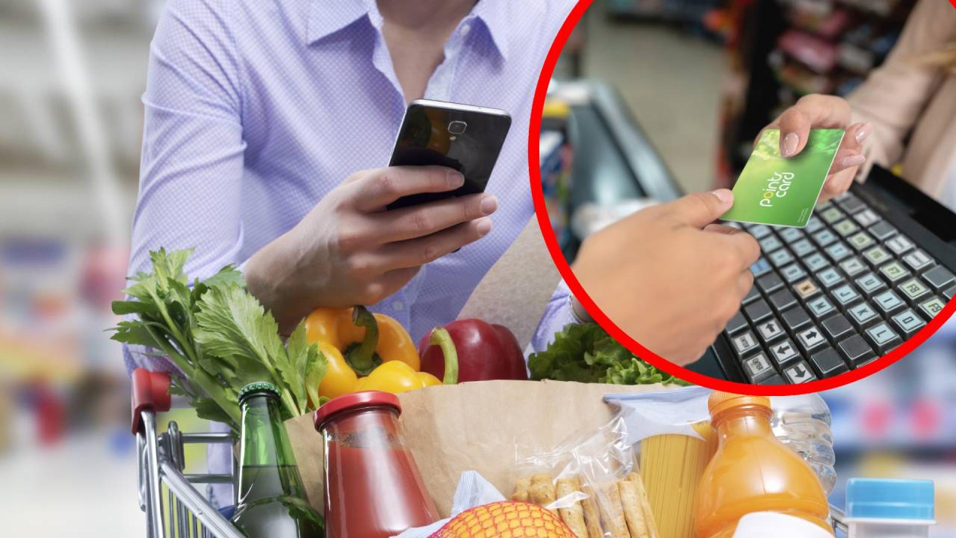 ВАЖНО! Ето какво се случва с ваучерите ни за храна от 1 януари 2026-а ...