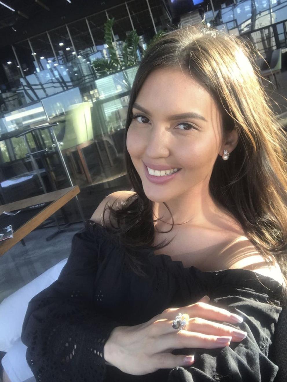 24 години ще лежи в затвора бивш министър за убийството на младата му ...