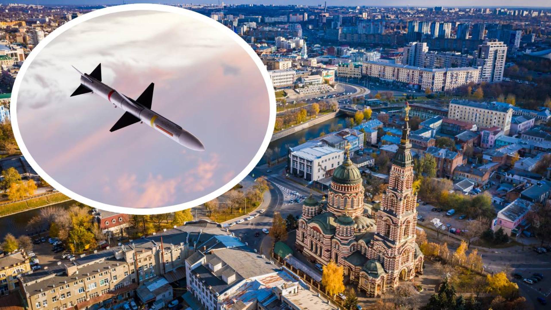 Войната излиза извън бойното поле! Русия и Украйна удрят с ракети ...