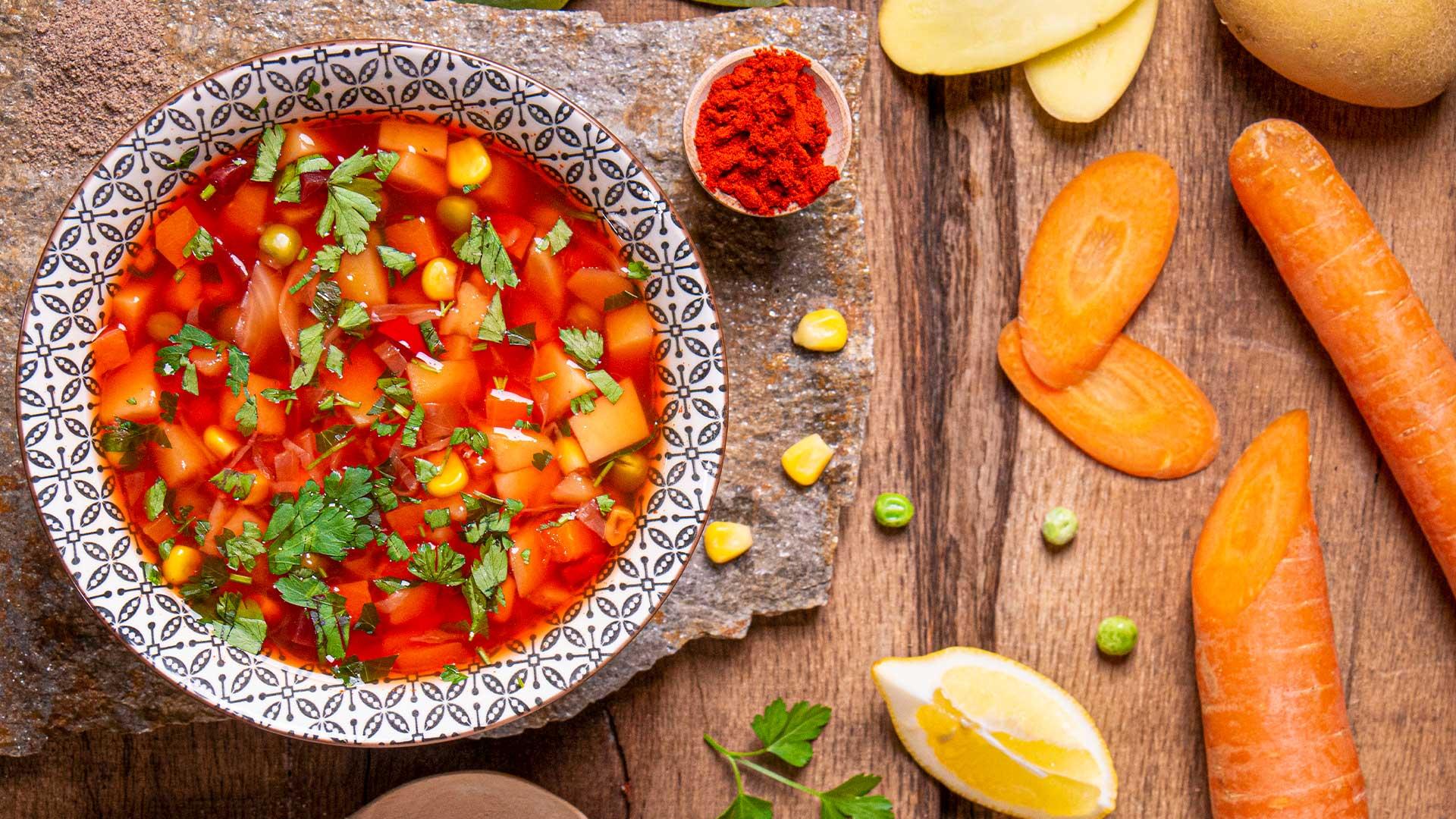 Гответе с Matekitchen.com: Веган вкуснотийки! (СНИМКИ+ВИДЕО) - Телеграф+ - Телеграф