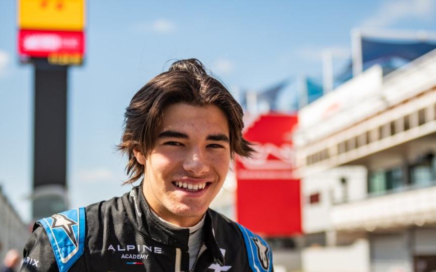 5 неща, които трябва да знаем за шампиона Никола Цолов - 2/5 - Фото ...