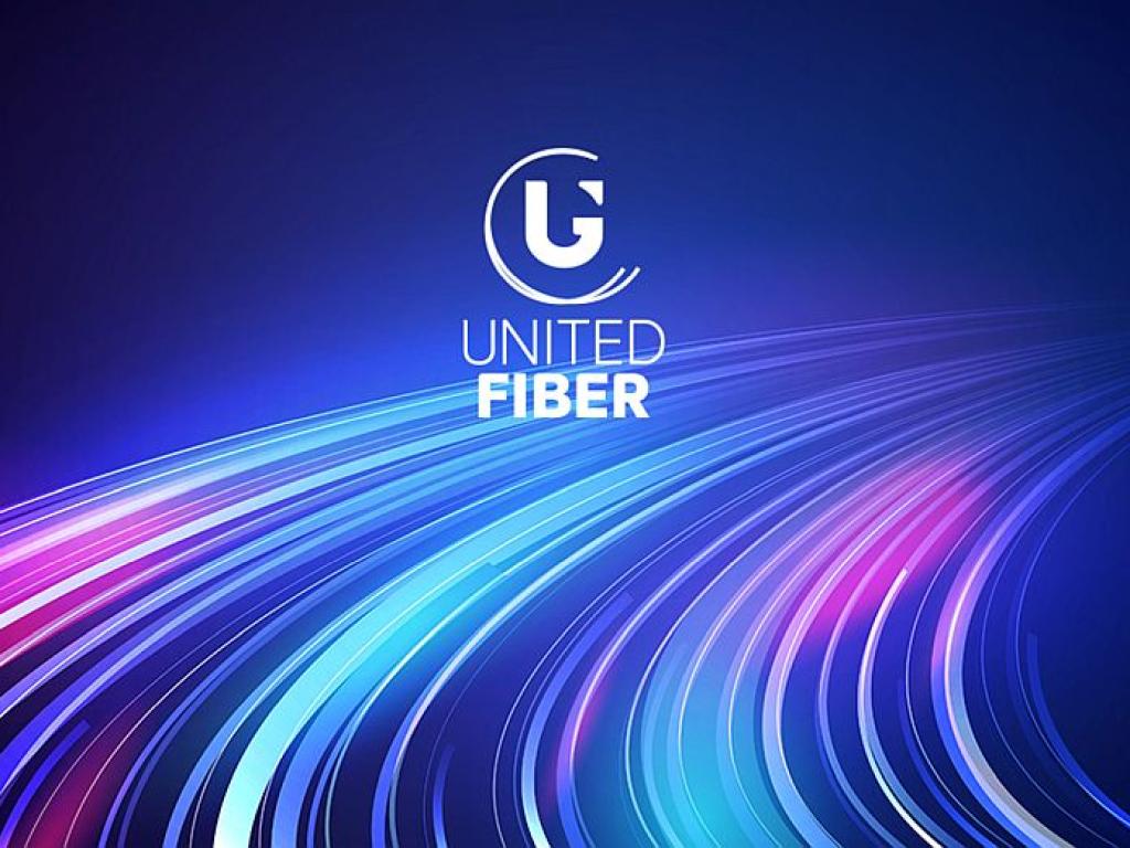 United Group създава най-голямата оптична мрежа в Югоизточна Европа и ...