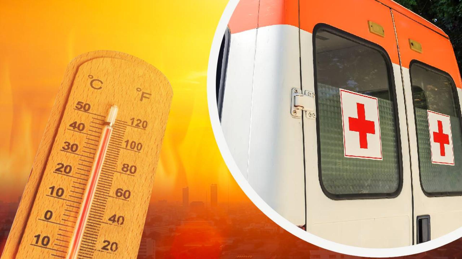 АД ПОД НЕБЕТО: Жегата уби 10-годишно дете!|Телеграф