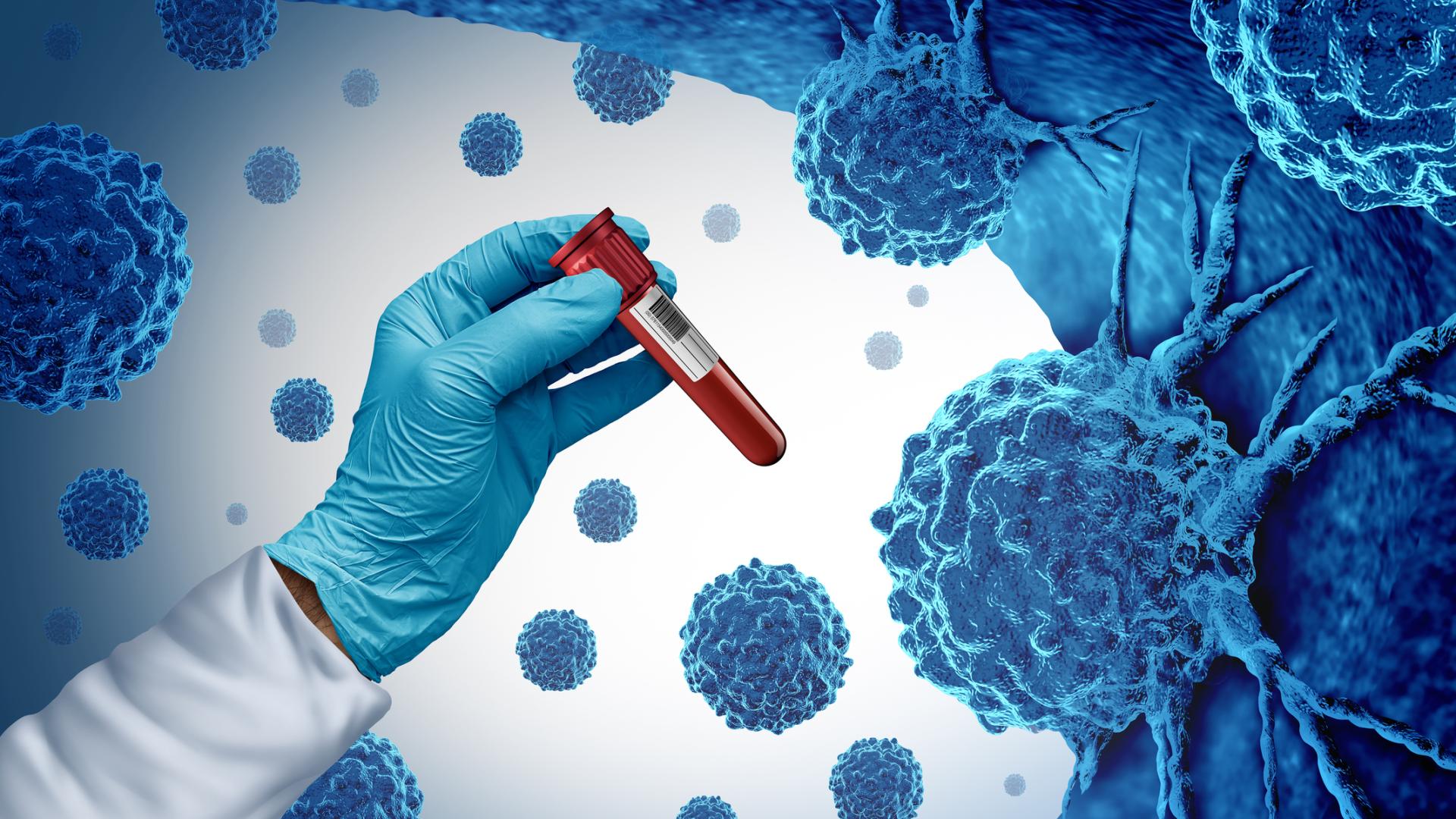 ТОВА ЛИ Е ПАНАЦЕЯТА? Разкриха кои храни унищожават химикалите ...