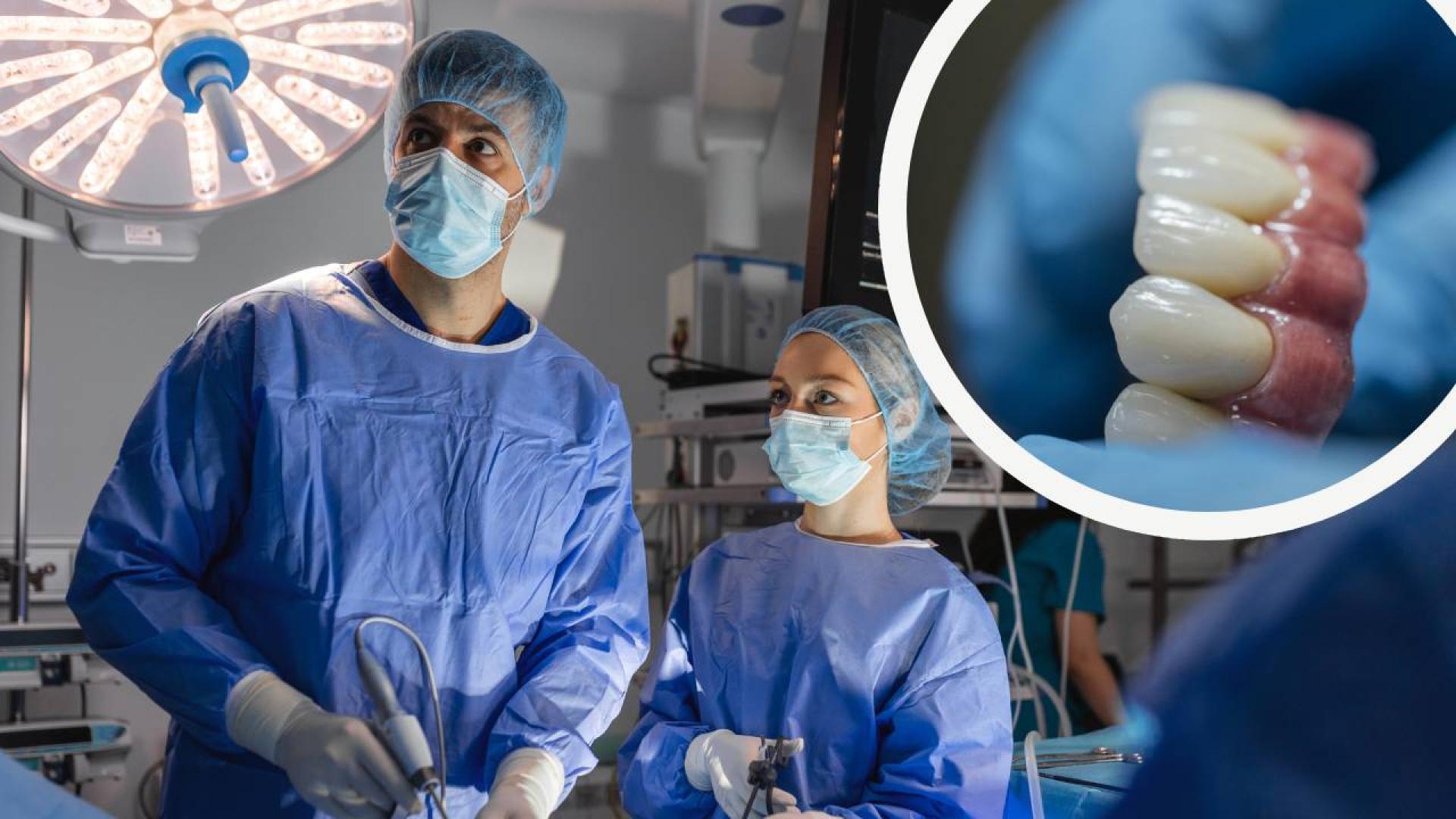 НЕЛЕПО: Момче почина при вадене на мъдрец!|Телеграф