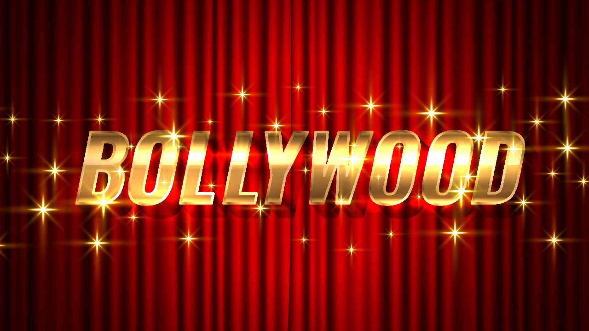 Топ 10 звезди на Боливуд, които си смениха имената! (СНИМКИ)|Телеграф