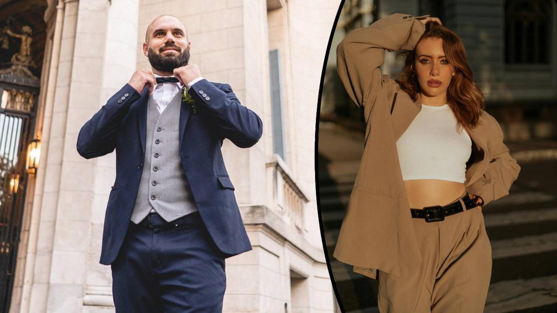 Сакото от лен или памук – хитът през лятото на 2024 г.|Телеграф