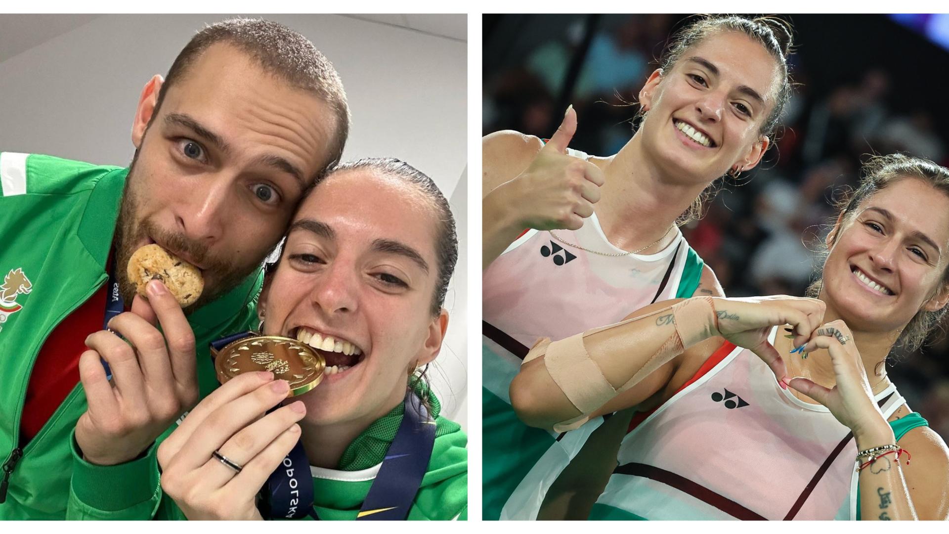 По-малката Стоева вдигна сватба! |Телеграф