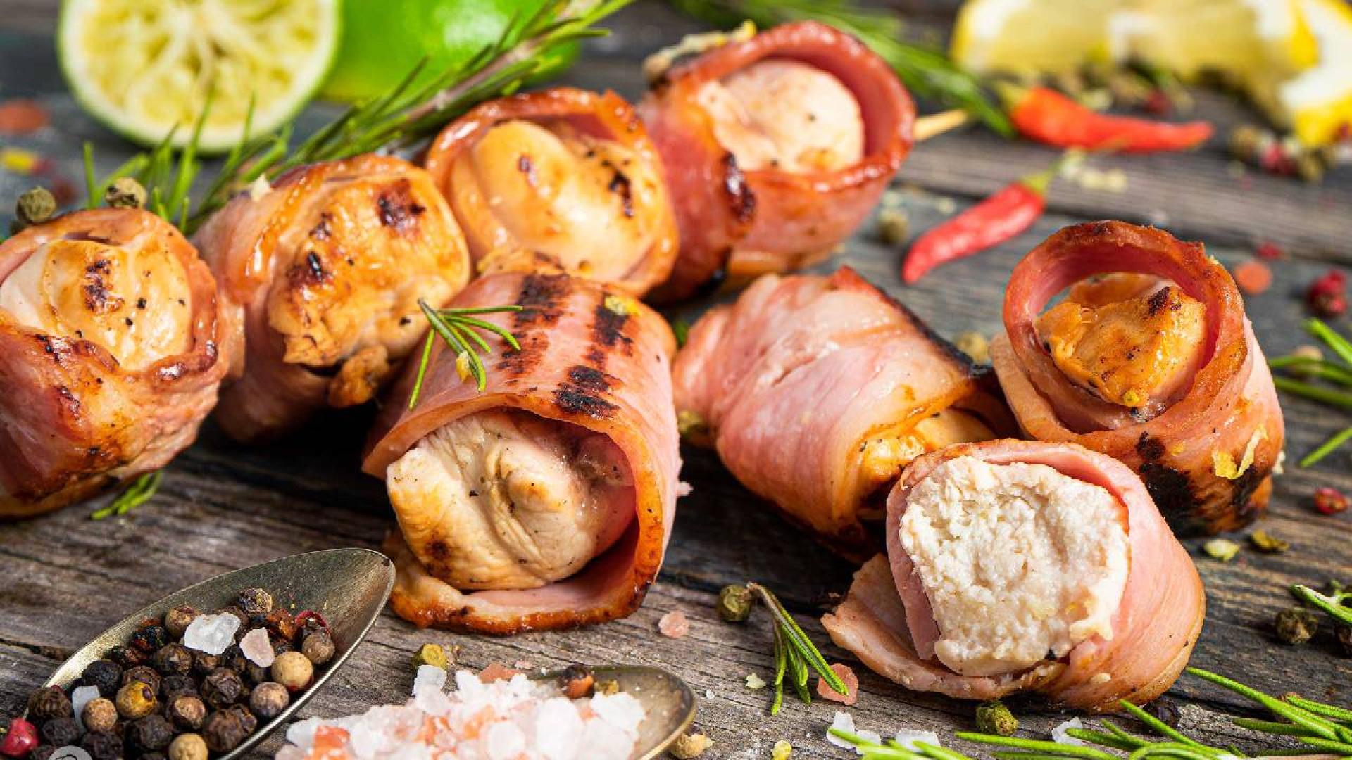 Гответе с matekitchen.com: От балканската кухня! (ВИДЕО)|Телеграф