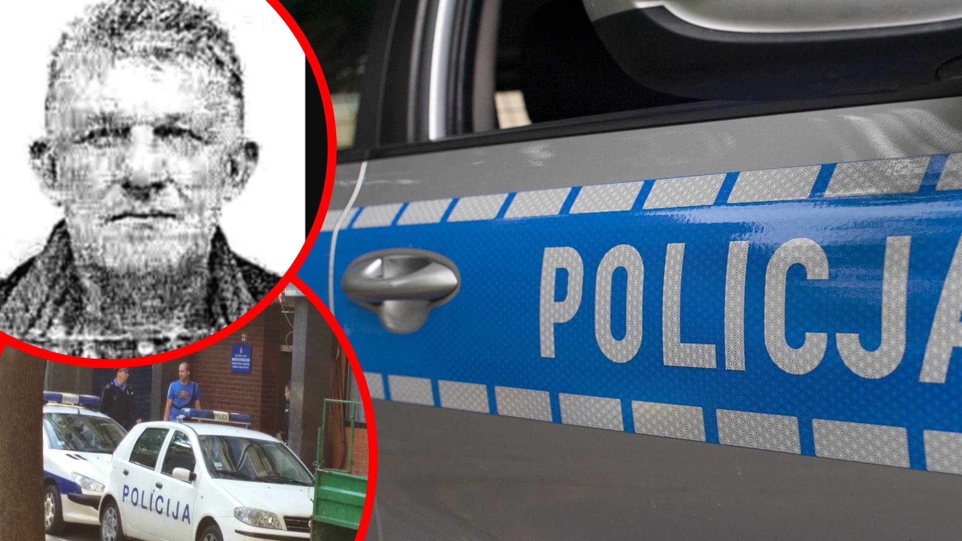 БОМБА: Сърбите ни връщат Паскал!|Телеграф