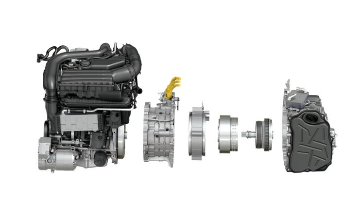 Как функционира мекият хибрид | Carmarket.bg