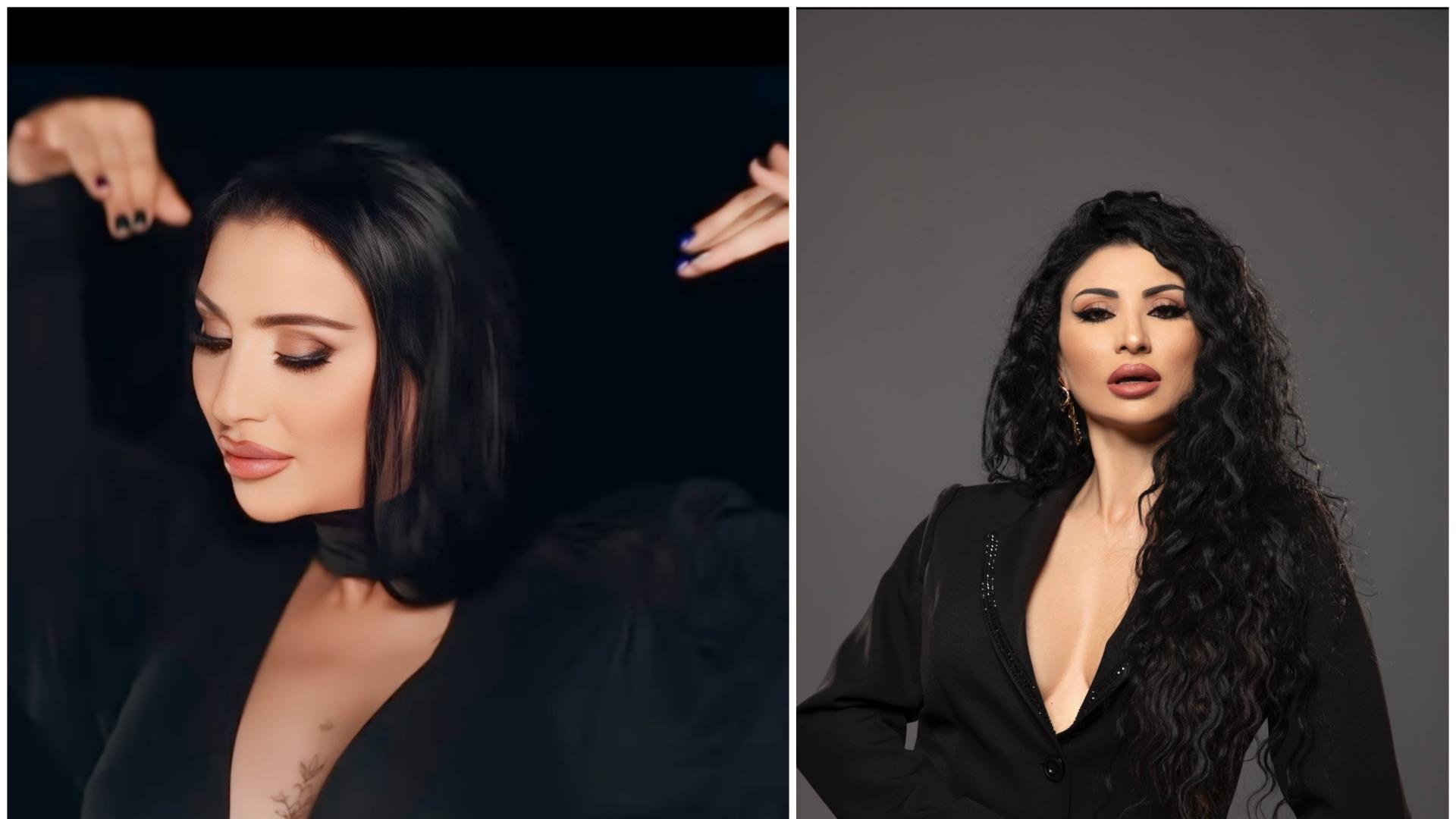 Софи Маринова вдигна сватба! (ВИДЕО)|Телеграф