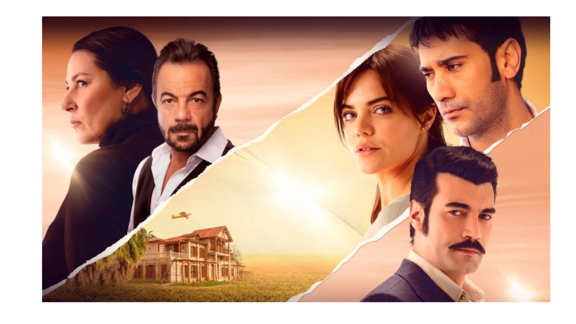 Облаци от тайни над Чукурова (СНИМКИ)|Телеграф