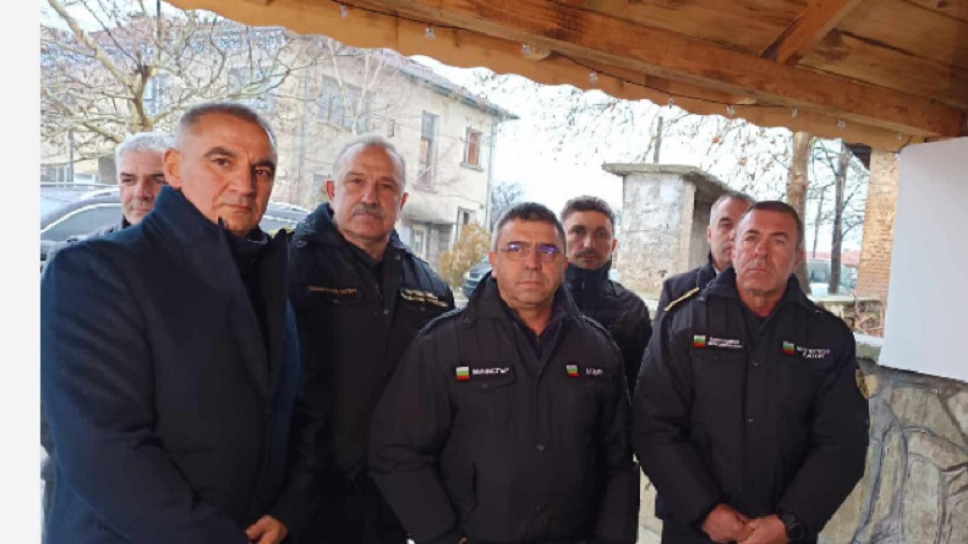 Атанас Илков: Няма данни Николай да е отвлечен - България - Телеграф