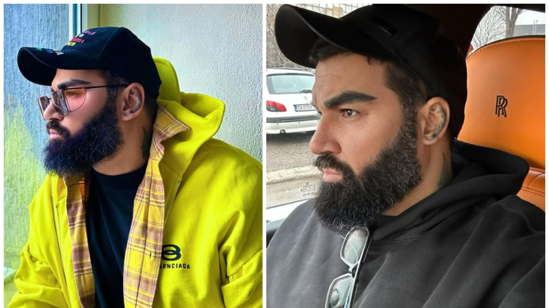 ЗА ЧРД: Азис се пусна за 200 лева в Арената! (ВИДЕО)|Телеграф