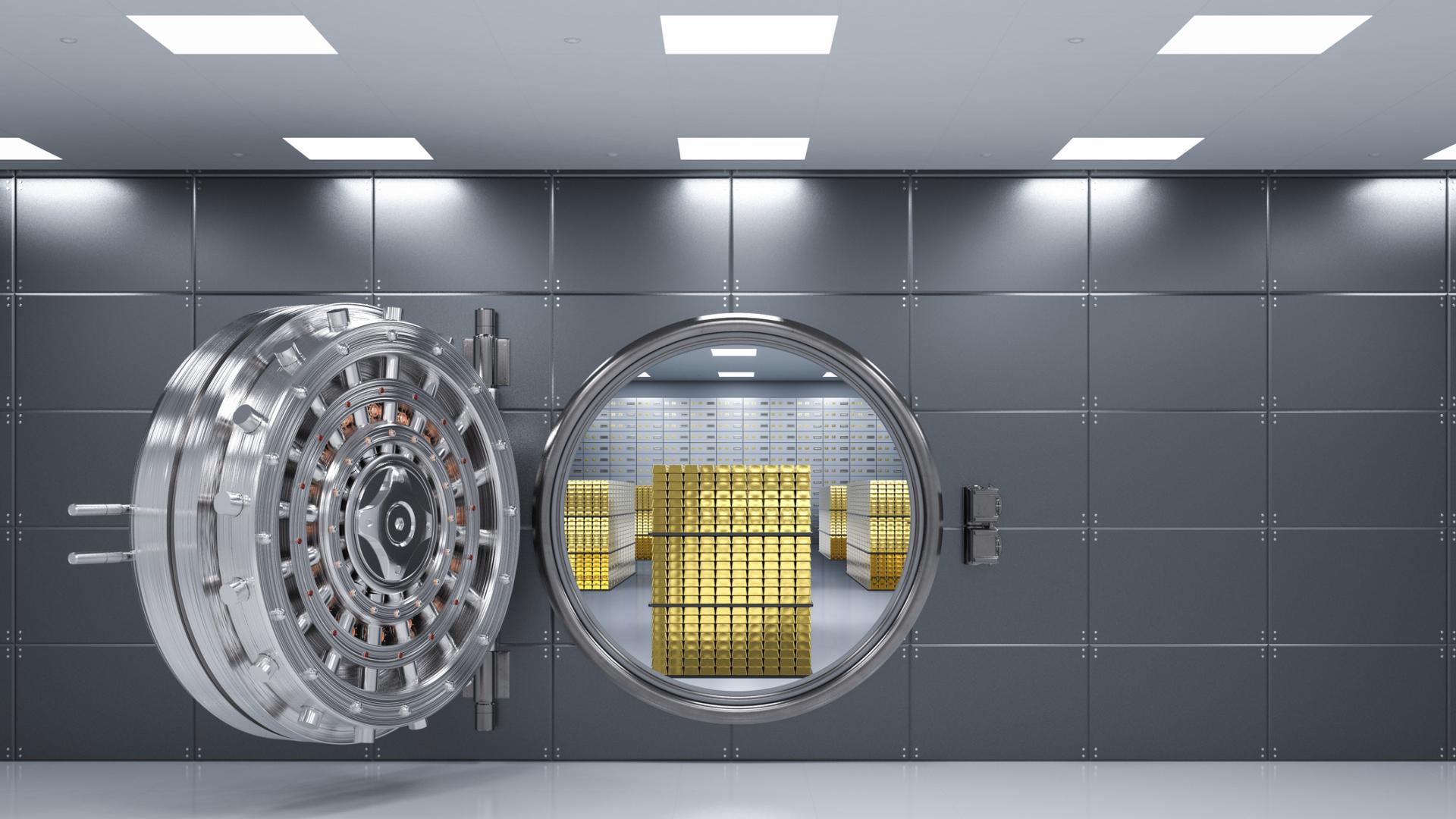 ПАК СМЕ ПЪРВИ: България с най-бързо растящ дълг в ЕС - България - Телеграф