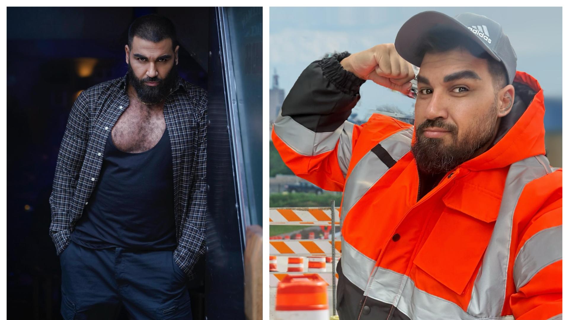 ТАЙНИ ОТ КУХНЯТА: Мъжът на Азис – сърдечен хирург|Телеграф